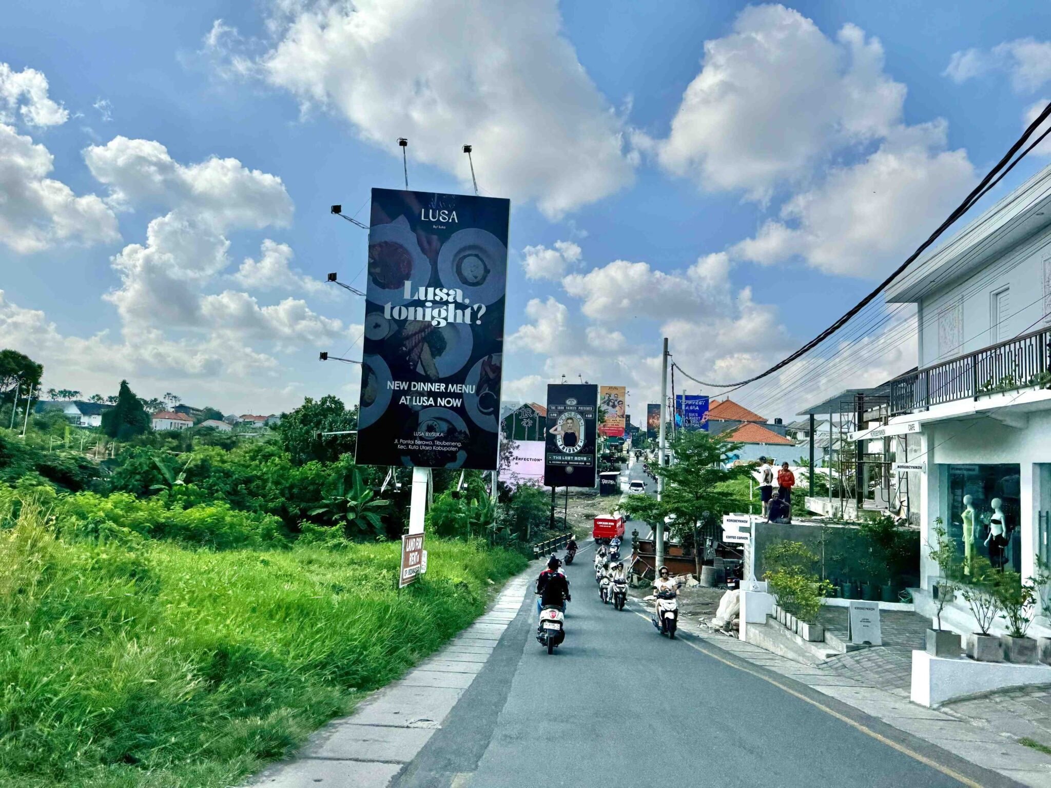 Complete Guide To Batu Bolong Beach Bali 2025: Everything You Need To Know - Finns Bali Resort